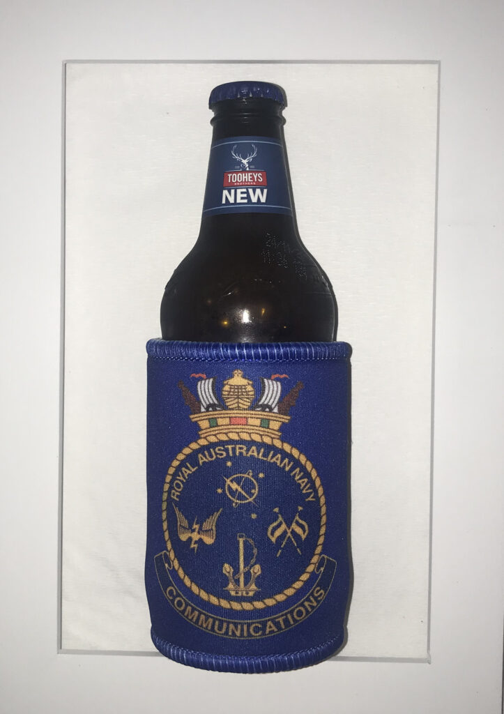 Stubby Holders – RANCBA